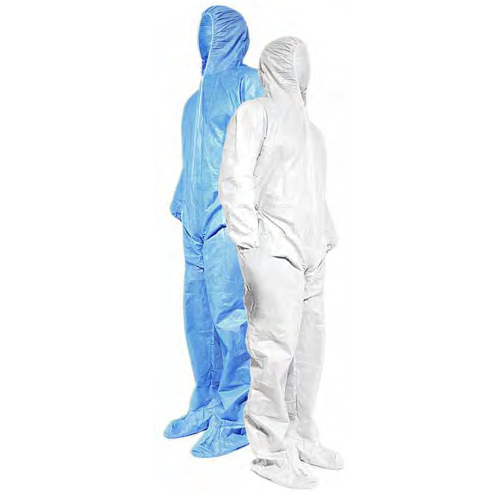 Nuestros Productos